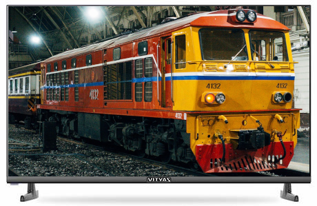 43LF1204