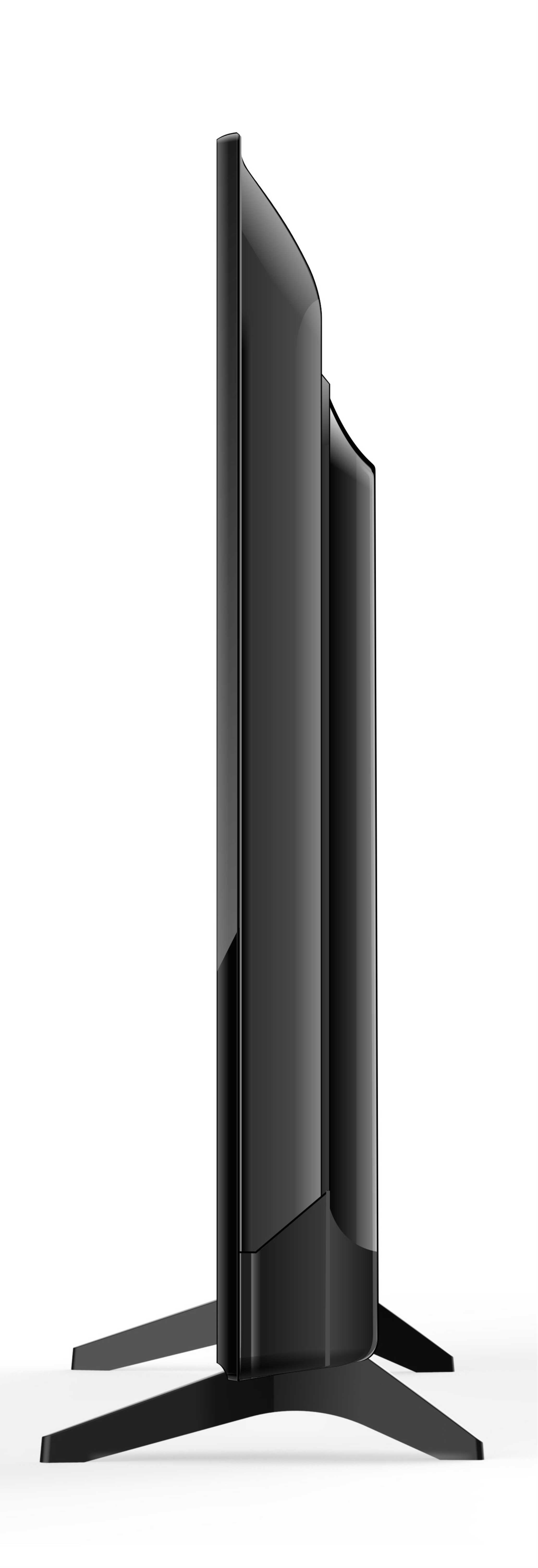 32LH0202