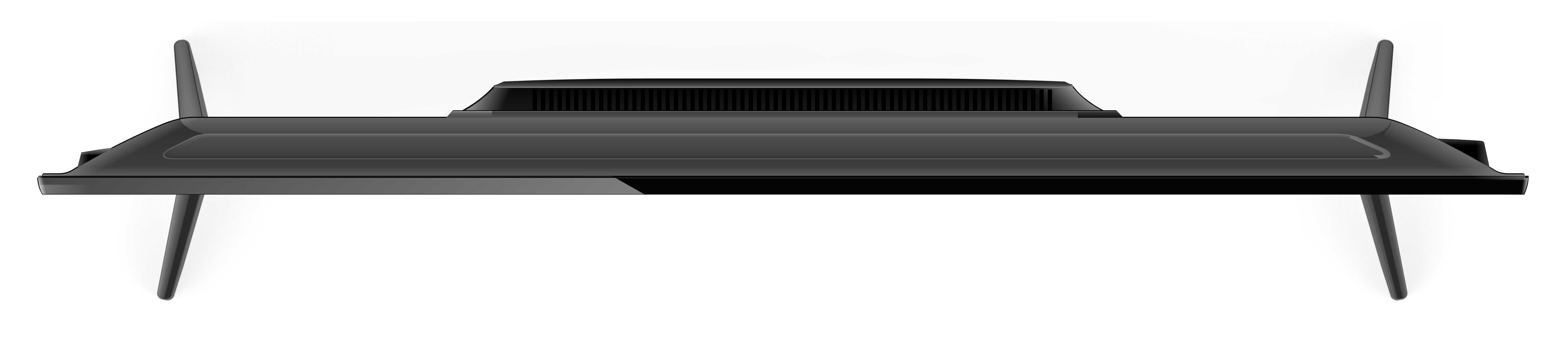 32LH0202